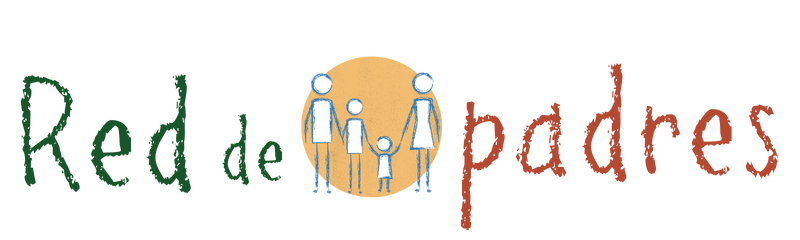 ¿Qué es? – Red de Padres