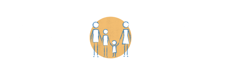 Recomendaciones de la Asociación Española de Pediatría – Red de Padres